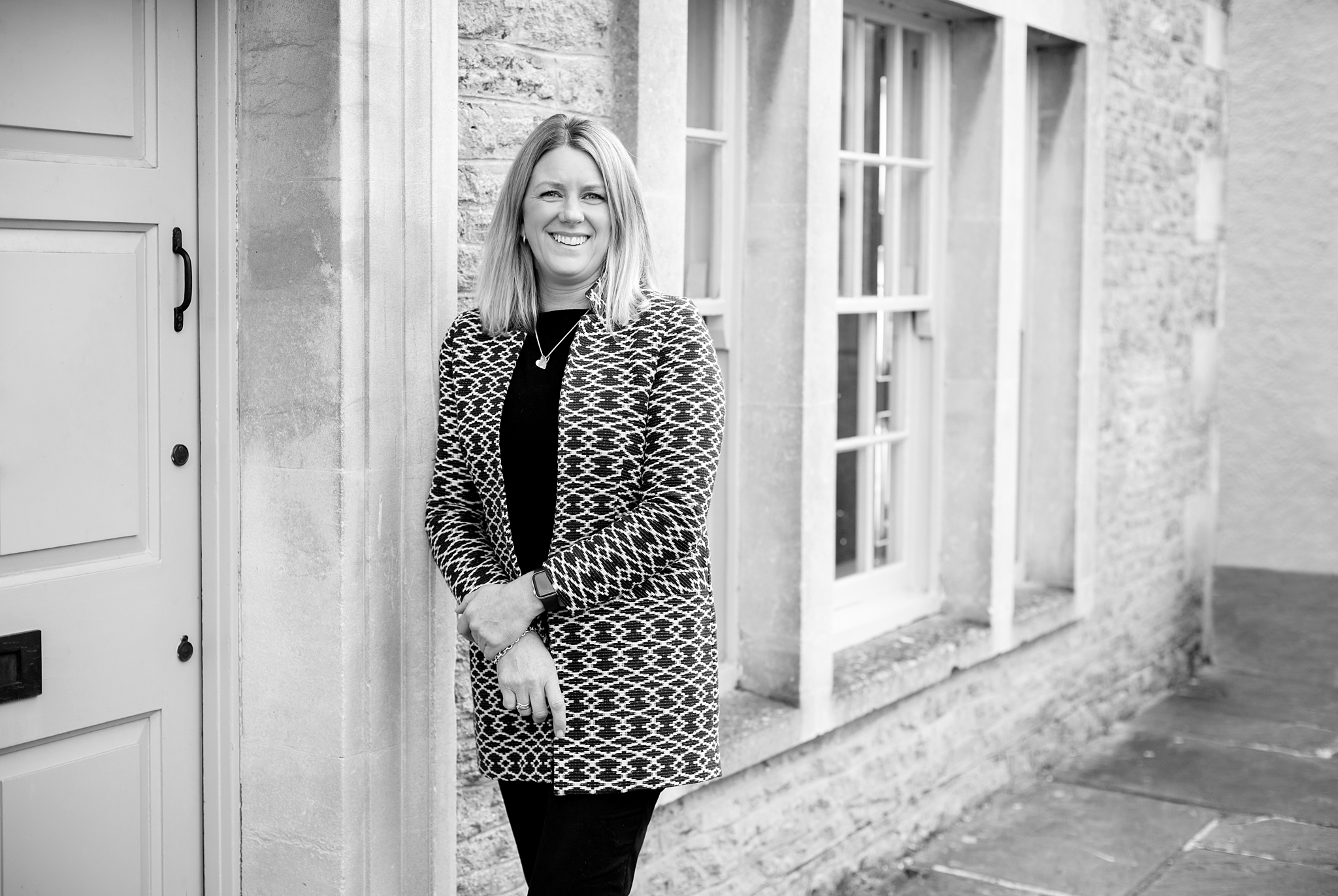 Meet the Team | hf Lettings