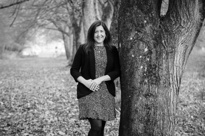 Meet the Team | hf Lettings