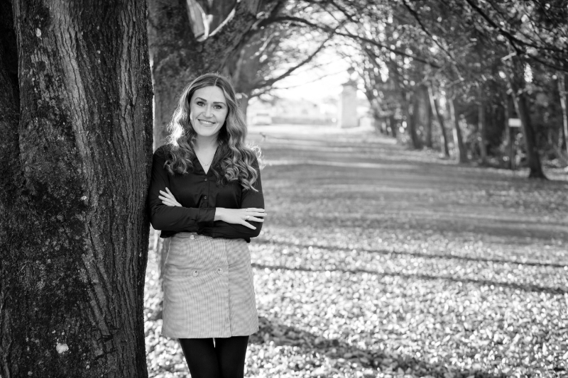 Meet the Team | hf Lettings