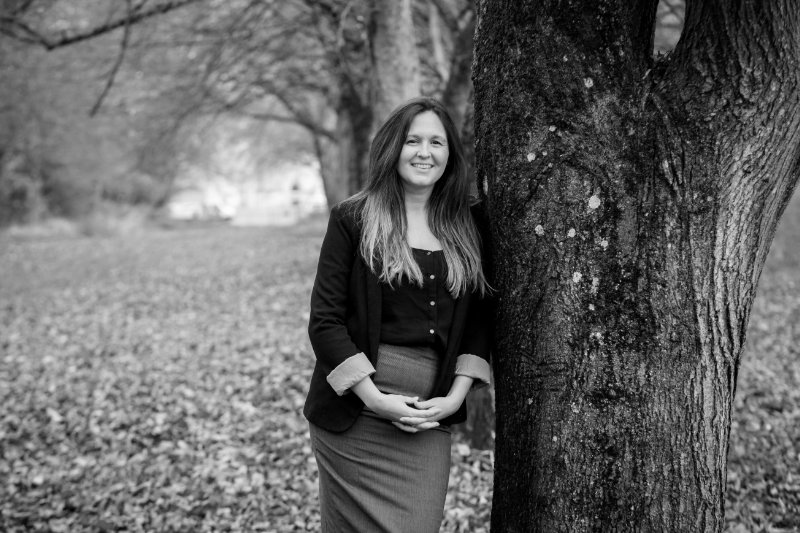 Meet the Team | hf Lettings