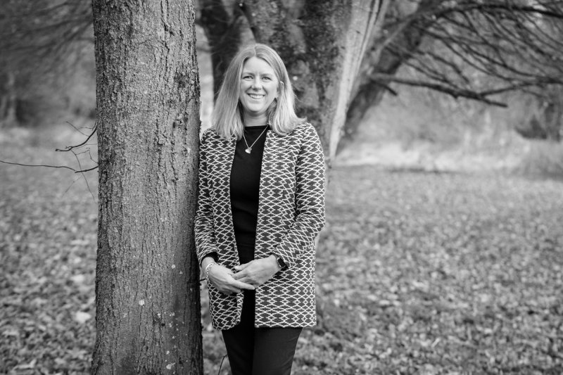 Meet the Team | hf Lettings